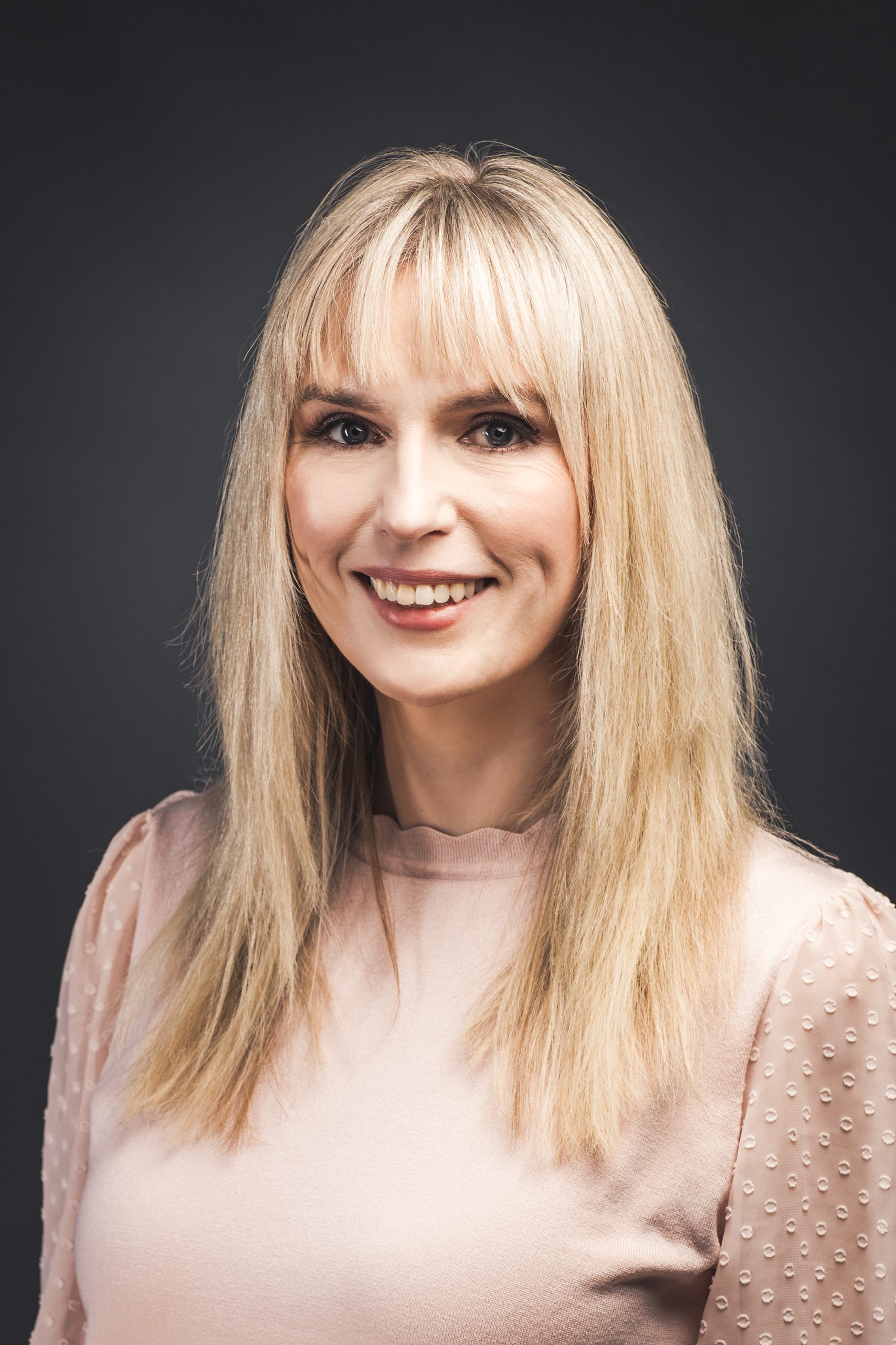 Jennifer Wyness : Calgary Police Commission